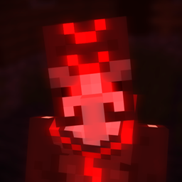 Evocation🧙‍♂️ and Annihilation💣!! - Files - Minecraft Mods - CurseForge