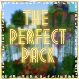 The Perfect Pack [FORGE EDITION] - Minecraft Modpacks - CurseForge