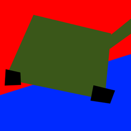 WarCraft 2 - Minecraft Modpacks - CurseForge