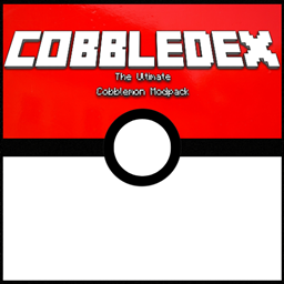 CobbleDex - Minecraft Modpacks - CurseForge