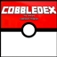 CobbleDex - Minecraft Modpacks - CurseForge