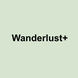 Wanderlust Plus - Minecraft Modpacks - CurseForge