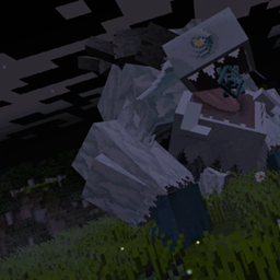 Shield and bash - Gallery - Minecraft Modpacks - CurseForge