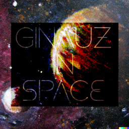 Ginauz In Space - Dependents - Minecraft Modpacks - CurseForge