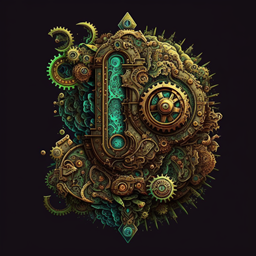 Goin Deep! - Minecraft Modpacks - CurseForge