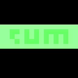 Magical Candies - Gallery - Minecraft Mods - CurseForge