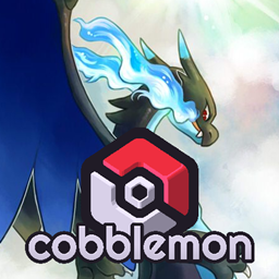 Cobblemon Explorer - Minecraft Modpacks - CurseForge