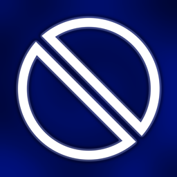 Opal Enhancement - Minecraft Modpacks - CurseForge