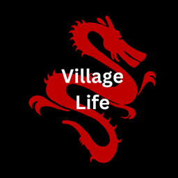 Dragons Colonies And More - Minecraft Modpacks - CurseForge