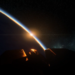 RPG Elemental - Minecraft Modpacks - CurseForge