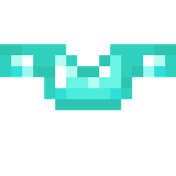 Cropped Armour - Minecraft Resource Packs - CurseForge