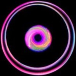 The Origins Project - Minecraft Modpacks - CurseForge