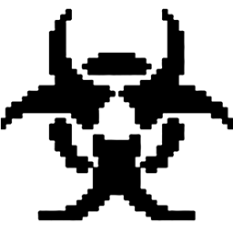 Project Infection - Minecraft Mods - CurseForge