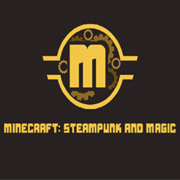 Mageepunk Beelocation - Minecraft Modpacks - CurseForge