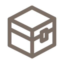 Expanded Horizon - Minecraft Modpacks - CurseForge