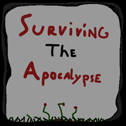 Surviving the Apocalypse - Minecraft Modpacks - CurseForge
