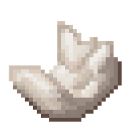 Artificial Quartz - Minecraft Mods - CurseForge