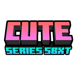 Type : Cute - Minecraft Modpacks - CurseForge