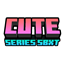 Type : Cute - Minecraft Modpacks - CurseForge