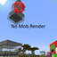 Mobs no render - Minecraft Mods - CurseForge