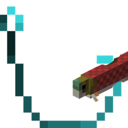 Improved Fishing - Forge/NeoForged - Minecraft Mods - CurseForge