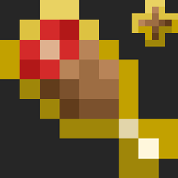 Saturated - Gallery - Minecraft Mods - CurseForge