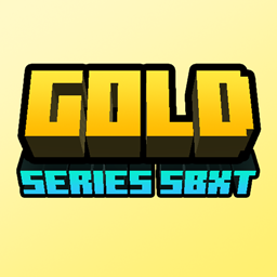 Unbreakable Elytra - Minecraft Bukkit Plugins - CurseForge