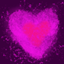 Heart Experience - Minecraft Resource Packs - CurseForge