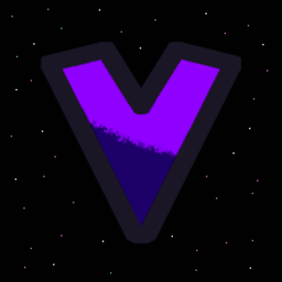 Violet Pack - Minecraft Modpacks - CurseForge