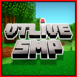 VTLive SMP - Minecraft Modpacks - CurseForge