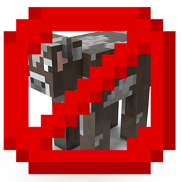 Collision Reduce - Minecraft Resource Packs - CurseForge