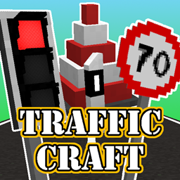 TrafficCraft - File - Minecraft Mods - CurseForge