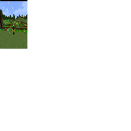 Ultimate Tech and Magic - Minecraft Modpacks - CurseForge