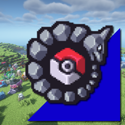 Cobblemon Fracture - Minecraft Modpacks - CurseForge