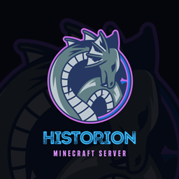 Historion - Minecraft Modpacks - CurseForge