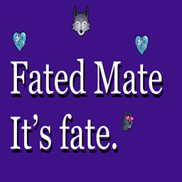 Fated Mate, It's fate! - The Sims 4 Mods - CurseForge