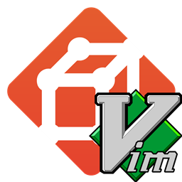 WorldEdit Vim - Minecraft Mods - CurseForge