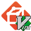 WorldEdit Vim - Files - Minecraft Mods - CurseForge