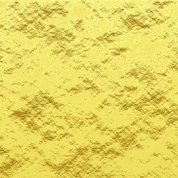 Midas Touch for Paper - Minecraft Bukkit Plugins - CurseForge