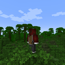 Sur+ by Forion_ - Files - Minecraft Modpacks - CurseForge