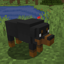 Zues - Minecraft Mods - CurseForge