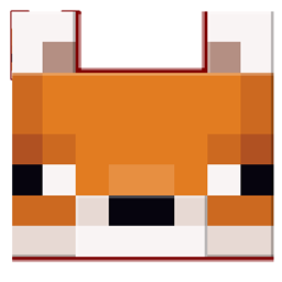 Morganism - Minecraft Modpacks - CurseForge