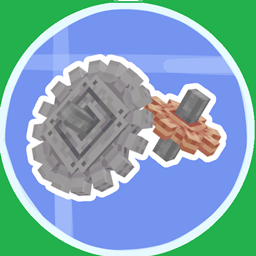 GG Create Stuff N things - Minecraft Modpacks - CurseForge