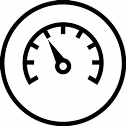 extreme stress pack - Minecraft Modpacks - CurseForge