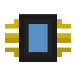 Minimalist Hextech for Nomifactory - Minecraft Resource Packs - CurseForge