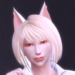 Ears - Wolf - The Sims 4 Create a Sim - CurseForge