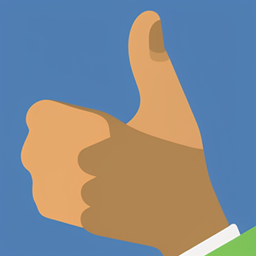 Happy Lot Trait - The Sims 4 Mods - CurseForge