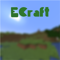 ECraft - Minecraft Mods - CurseForge
