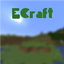 ECraft - Files - Minecraft Mods - CurseForge