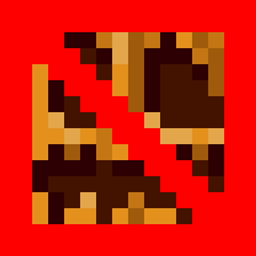 Mr_2N2'S No Pumpkin Overlay - Gallery - Minecraft Resource Packs ...